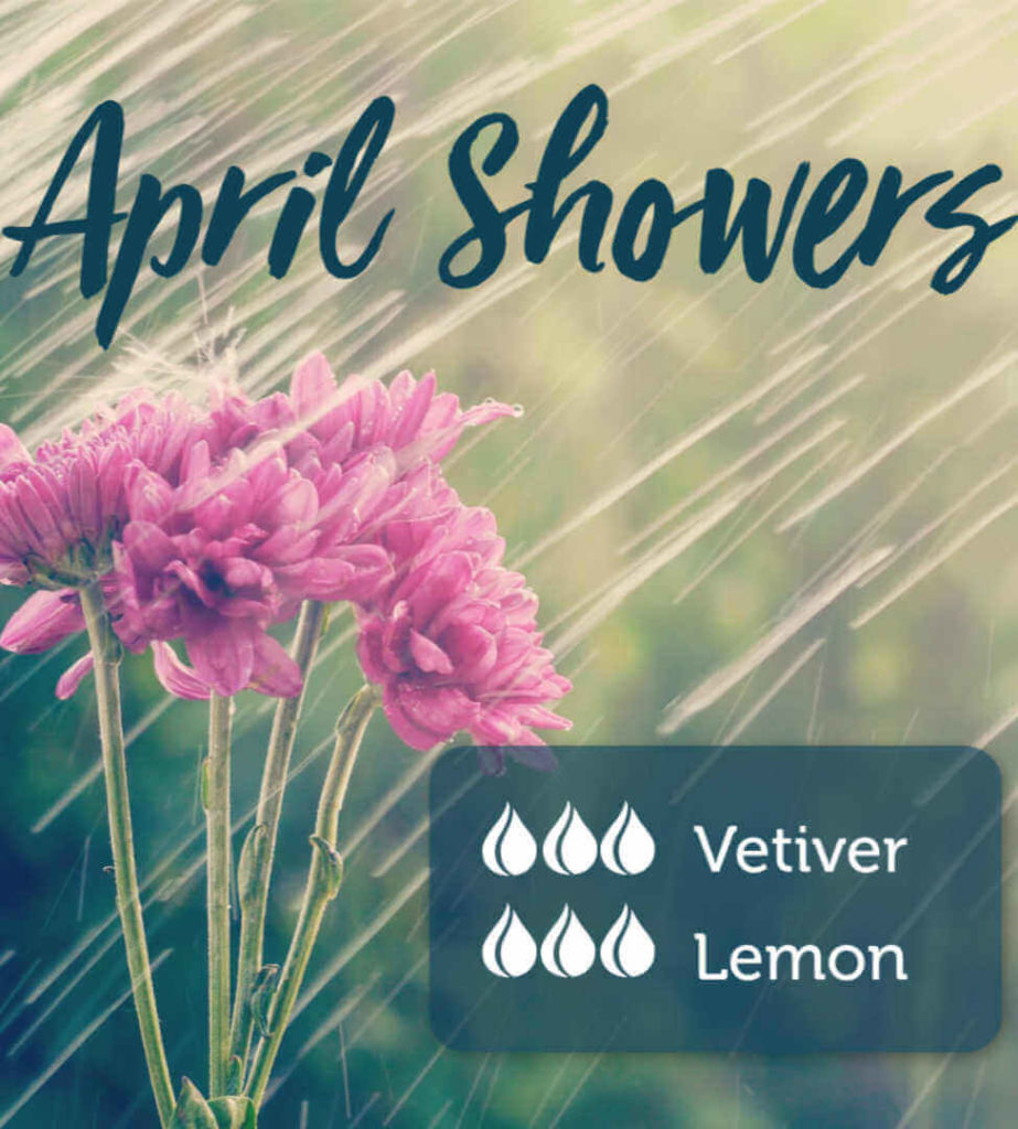35 Spring & Summer DIY Essential Oil and Aromatherapy Recipes - A Less ...