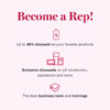 What Is In The Avon Starter Kit? - 2025A Less Toxic Life