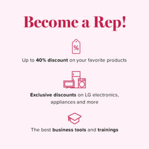 What Is In The Avon Starter Kit? - 2025A Less Toxic Life