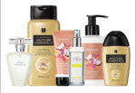 What Is In The Avon Starter Kit? - 2025A Less Toxic Life