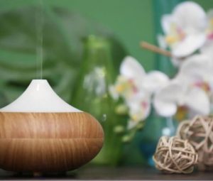 28 Delicious Vanilla Essential Oil Diffuser BlendsA Less Toxic Life