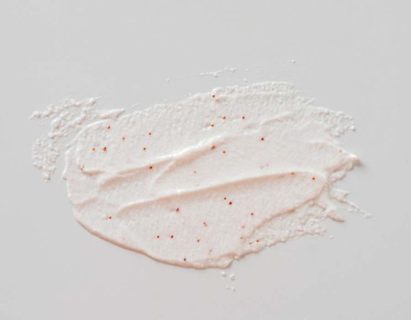 Should You Exfoliate Before Or After Shaving? -A Less Toxic Life