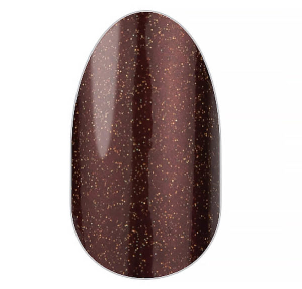 Color Street Thanksgiving Nails - 2024A Less Toxic Life