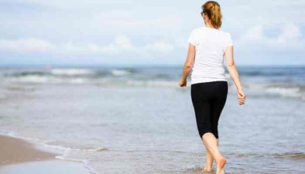 Seven Life Hacks For Better Aging - A Less Toxic LifeA Less Toxic Life