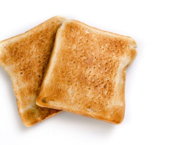 Ten Foods You Should Never Eat for Breakfast - A Less Toxic LifeA Less ...
